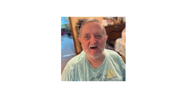 Gary R Harbaugh Obituary (2025) - Worthington, OH - Rutherford-Corbin ...