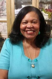 Pauline Davis Obituary and Online Memorial (2026)