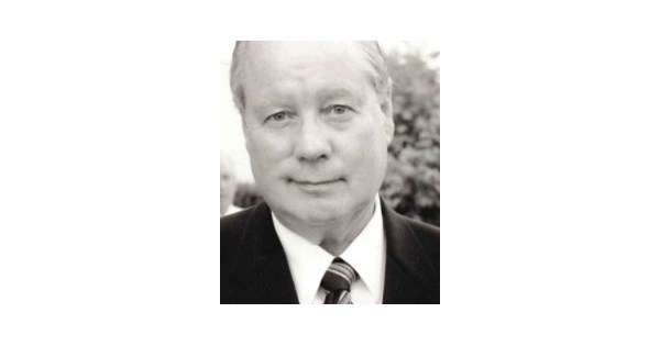 Frank Murphy Obituary (2023) - Kalamazoo, MI - Joldersma & Klein ...
