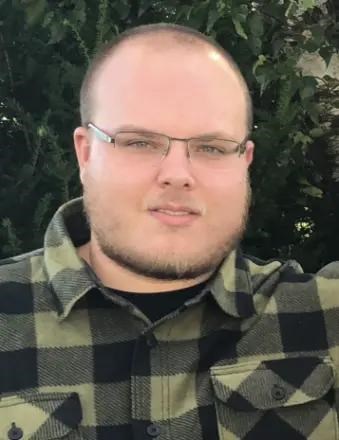 Christopher James Linchey Obituary (2025) - Portsmouth, NH - J. Verne ...