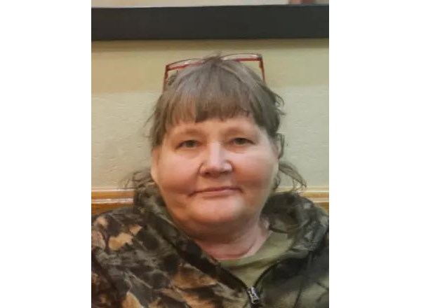 Louise Evelyn Halverson Obituary (2025) - Bemidji, MN - Cease Family ...