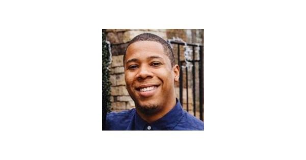 Sterling A Roaf II Obituary (2026) - Kansas City, MO - Brown Funeral ...