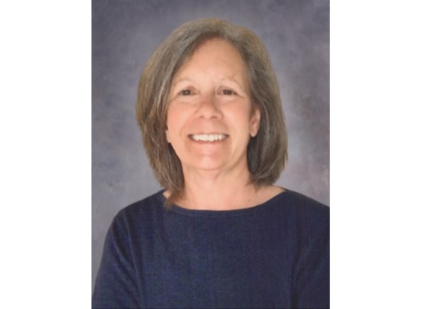 Susan Dean Hermann Obituary (2026) - Martinsville, IN - Neal & Summers ...