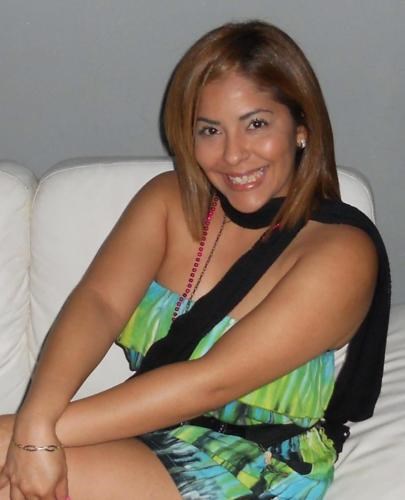 Ana Iris Santos Sugranez Obituary (2026) - Oldsmar, FL - Holloway ...