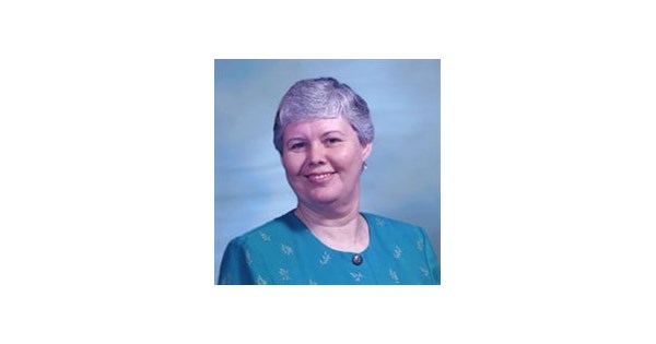 Karen Merle Hipp Obituary (2024) - San Antonio, TX - Mission Park ...