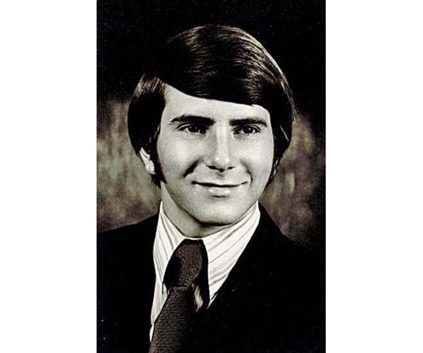 Phillip W. Lloyd Sr. Obituary (2024) - South Bend, IN - Palmer Funeral ...