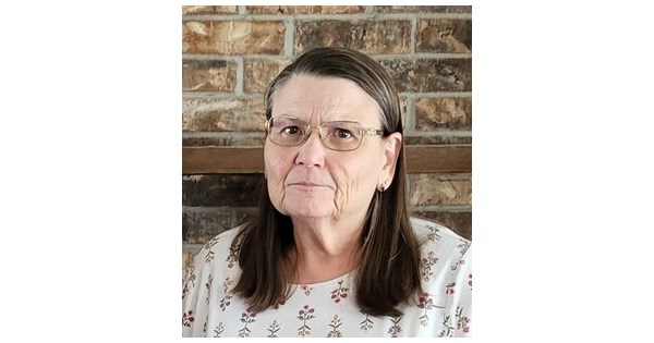 Janet Renee Jensen Obituary (2024) - Mulvane, KS - Culbertson-Smith ...