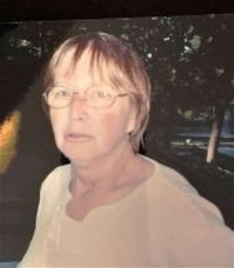 Kimberly Ann Roberts Obituary (2025) - Delta, PA - Harkins Funeral Home ...