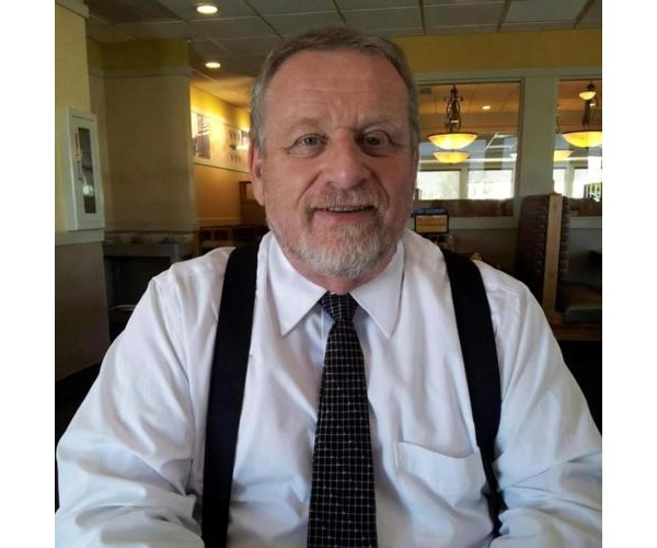 Roger Ogden Quinney Obituary (2026) - Riverton, UT - Premier Funeral ...