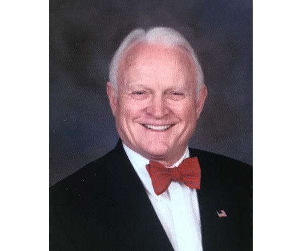 Dr. Peter Ames Goodhue Obituary (2021) - Darien, CT - Lawrence Funeral ...
