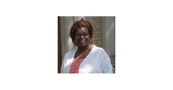 Virginia Wambui Mwangi Obituary (2024) - Bedford, TX - Bedford Memorial ...