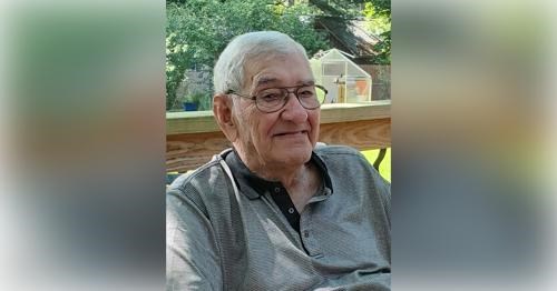 James E. Grasty Obituary (2023) - Durham, NC - Clements Funeral ...