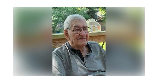 James E. Grasty Obituary (2023) - Durham, NC - Clements Funeral ...