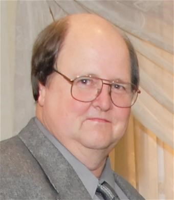 Richard August Gilson Obituary (2025) - Bonner Springs, KS - Alden ...