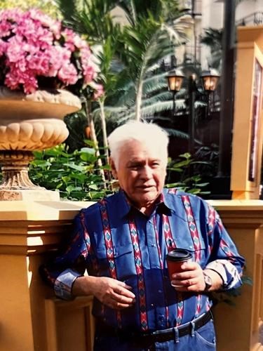 Francis Poitra Obituary (2024) - Minneapolis, MN - Sunset & Kapala ...