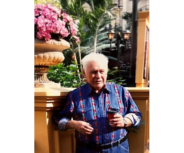 Francis Poitra Obituary (2024) - Minneapolis, MN - Sunset & Kapala ...