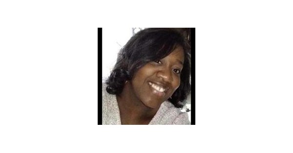 Shameka Roshonda Stephens Obituary (2024) - Louisa, VA - D.D. Watson ...