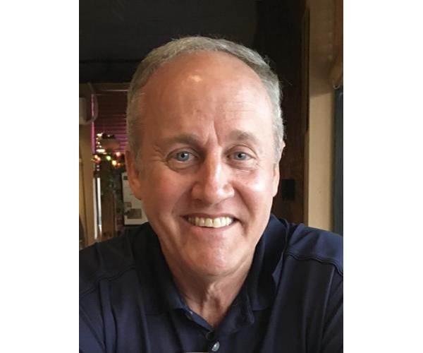 Michael James Neilson Obituary (2023) - Laguna Hills, CA - O'Connor ...