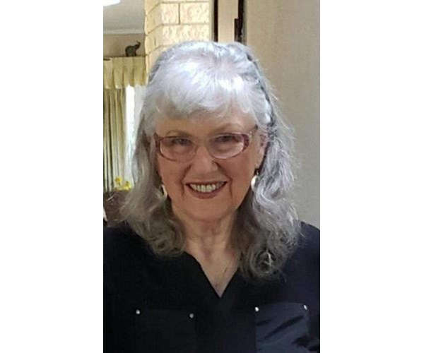 Ethel Fitzhugh Simpson Obituary (2022) - Tualatin, OR - Crown Cremation ...