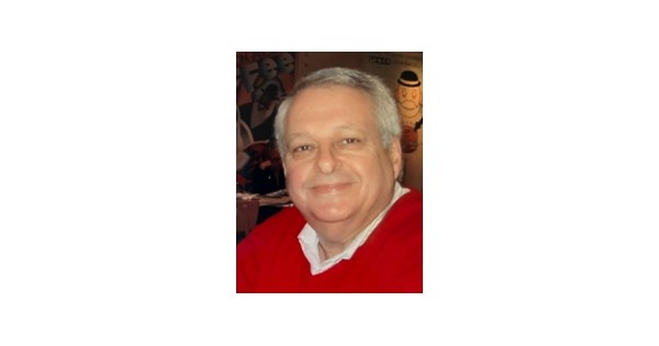 Lawrence Michael Conley Obituary (2022) - Troy, MI - A.J. Desmond ...