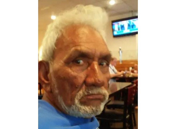 Valentin Martinez Hernandez Obituary (2025) - Waycross, GA - Music ...