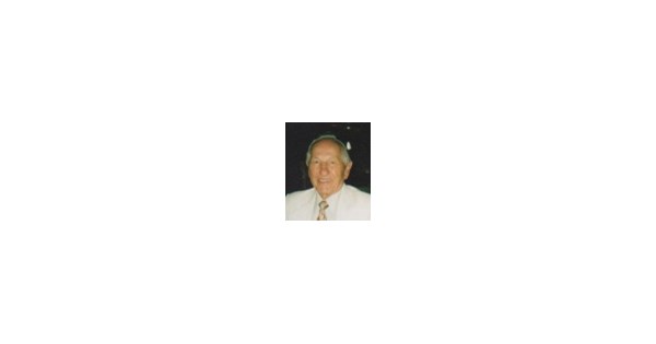 Anthony Kuper Sr. Obituary (2023) - Millville, NJ - Christy Funeral ...