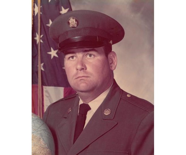 Edward Lee Wood Sr. Obituary (2023) - Indianapolis, IN - Simplicity ...