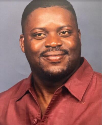 Gregory "Greg" Farmer Obituary (2021) - Wilson, NC - Carrons Funeral ...
