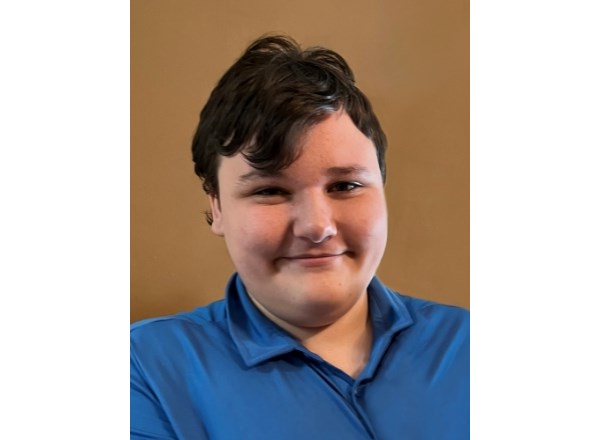 Jaron Robert Kramer Obituary (2025) - Canby, MN - Houseman Funeral Home ...