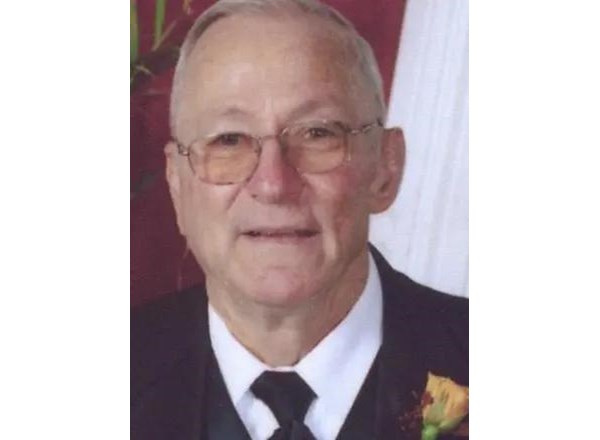 Charley Lee Cook Obituary (2024) - Mendenhall, MS - Tutor Funeral Home ...
