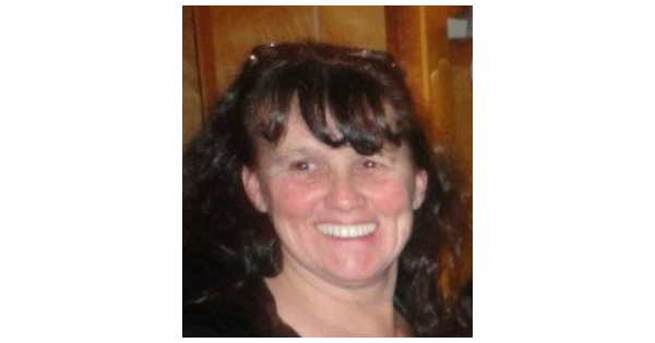 Cheryl Malama Obituary (2024) - Woonsocket, RI - Berarducci Funeral ...