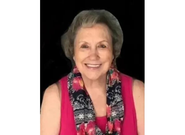 Patsy Hedrick Manglass Obituary (2024) - Monroe, NC - Gordon Funeral ...