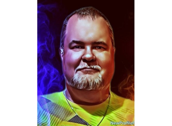 Kim Wayne Curtis Obituary (2026) - Drew, MS - Byas Funeral Home - Cleveland