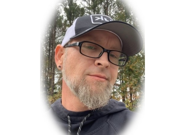 Terry Walker Obituary (2025) - Griffin, GA - Conner-Westbury Funeral Home