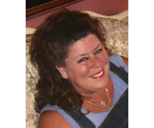 Debra Fabiano Obituary (2023) - Sharpsburg, PA - Slater Funeral ...