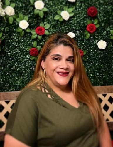 Consuelo Valenzuela Obituary (2025) - Garland, TX - Pilar Funeral Home ...