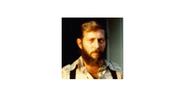 Charles William "Bill" Roberts Jr. Obituary (2023) - St. Joseph, MO ...