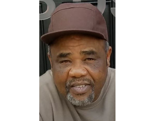 David Crosby Obituary (2026) - Randallstown, MD - Vaughn Greene Funeral ...