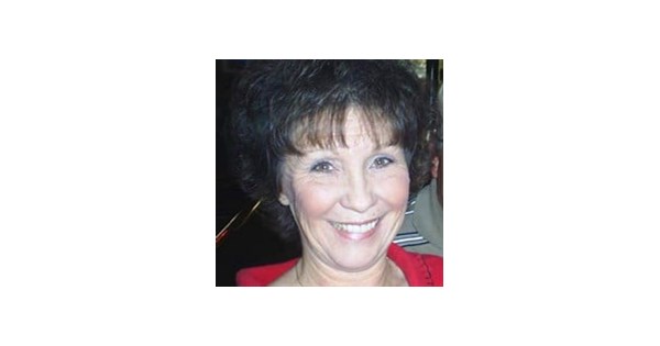 Judy Chapton Obituary (2024) - East Wenatchee, WA - Chapel of the Valley