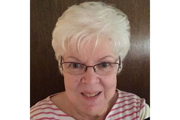 Catherine Frances Millen Obituary (2025) - Greeley, CO - Adamson Life ...
