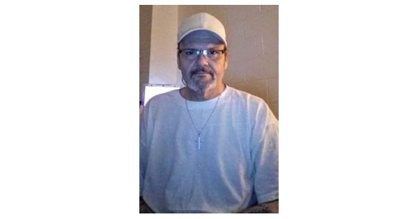 William Wiley Obituary (2024) - Lebanon, TN - J.C. Hellum Funeral Home