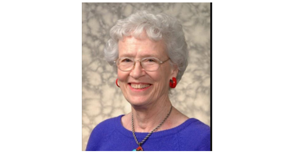 Edna Ivans Obituary (2025) - Lemoore, CA - Phipps-Dale Funeral Chapel ...