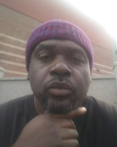Deandre Bryant Obituary (2025) - National City, CA - California ...