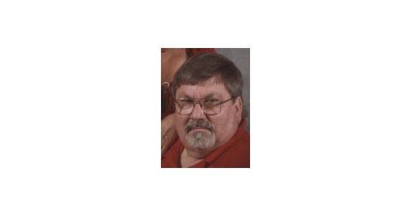 Paris L. "Pooky" Hasty Obituary (1954 - 2025) - Auburn, IN - WFFT-TV 55 ...