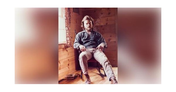 Michael J. Huston Obituary (2023) - Richboro, PA - James M. Campbell ...