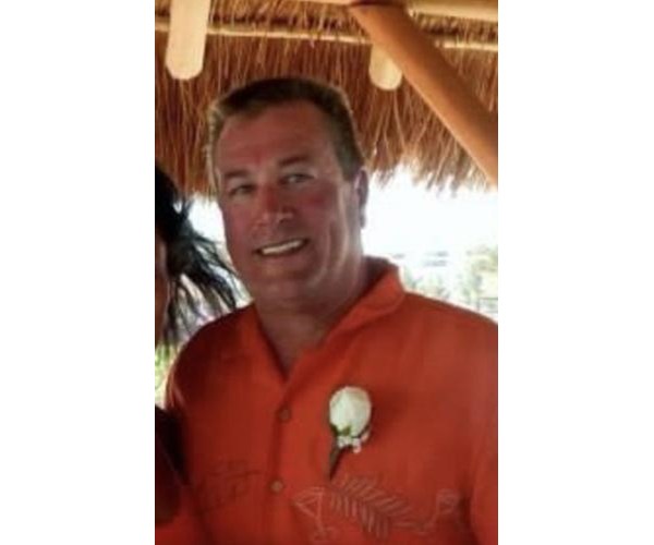 Kenneth Morelli Obituary (1961 - 2023) - Warren, OH - Mahoning Matters
