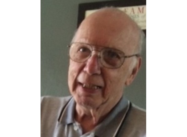 Keith E. Davis Obituary (2026) - Michigan City, IN - Geisen-Carlisle ...