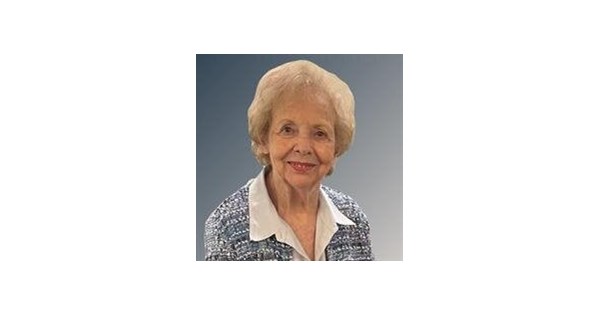 Bonnie Melear Goode Obituary (2025) - Fairburn, GA - Parrott Funeral ...