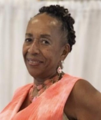 Jean E. Rose Obituary (2025) - Wareham, MA - Chapman Funerals ...