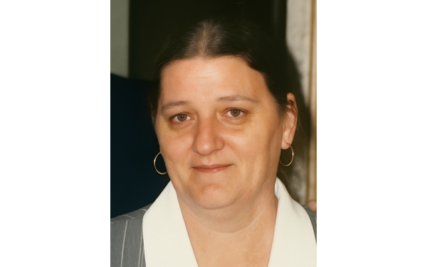Debra Elaine Arnold Obituary (2025) - Orlando, FL - Dobbs Funeral Home ...